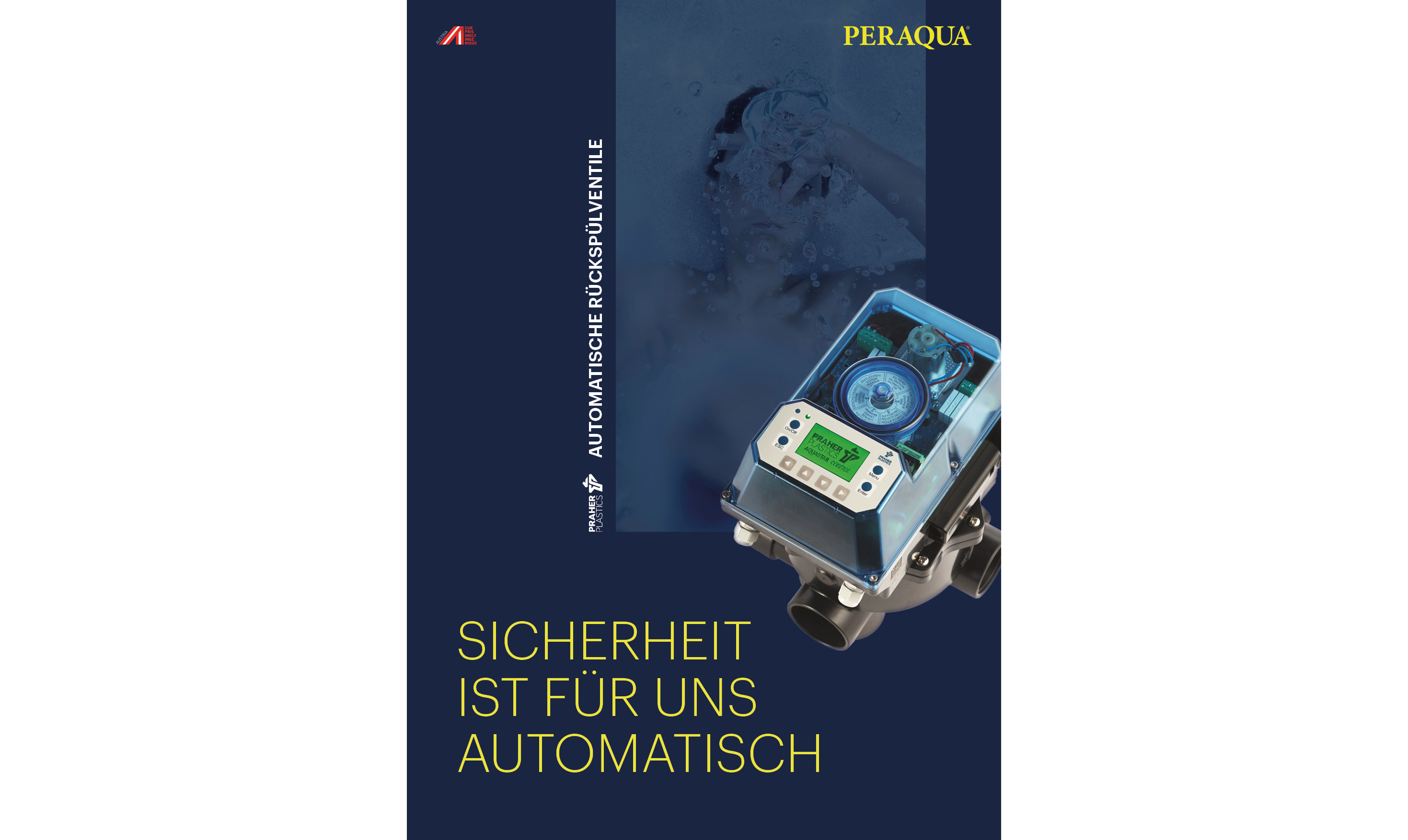 PeraPlas | Downloads