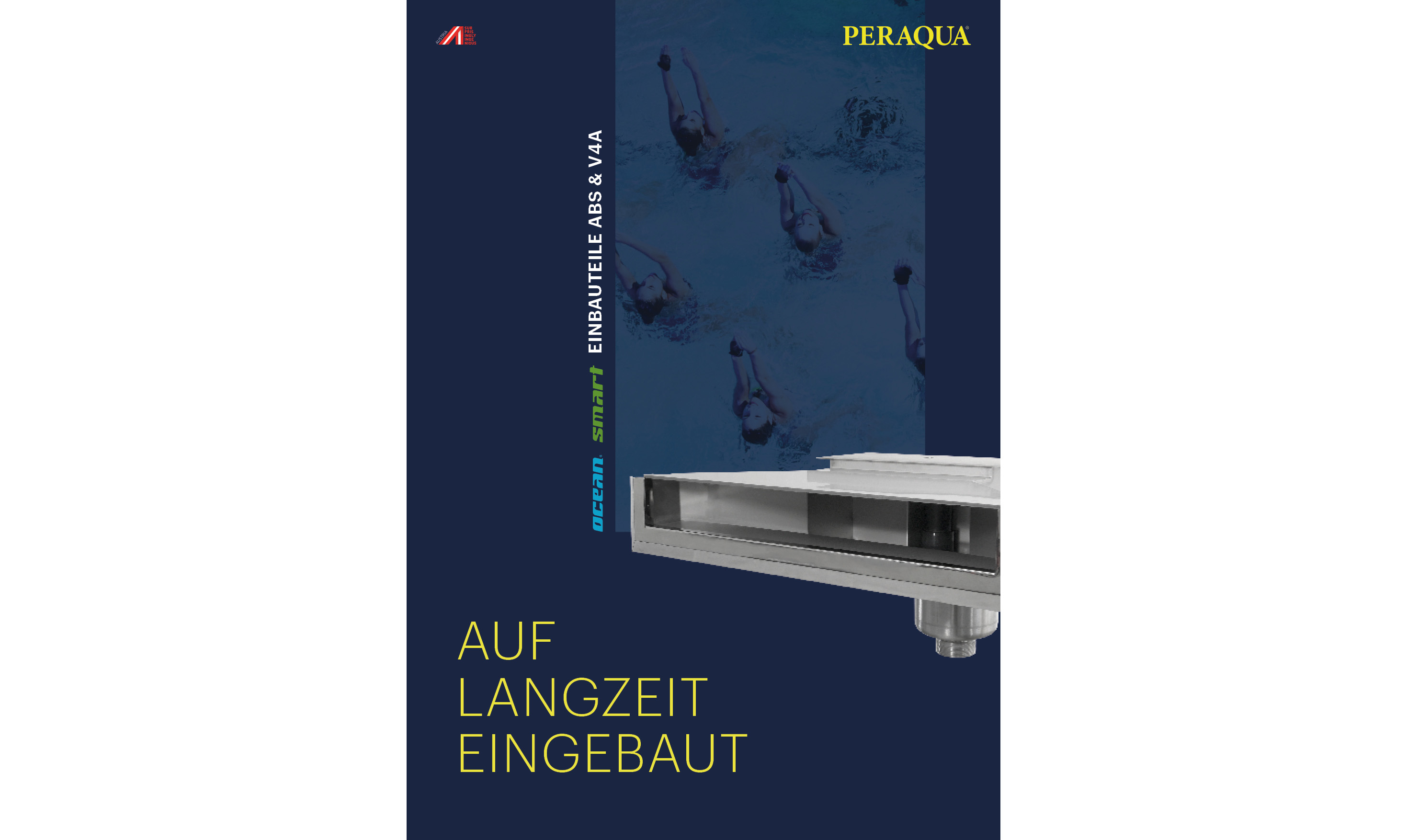 PeraPlas | Downloads