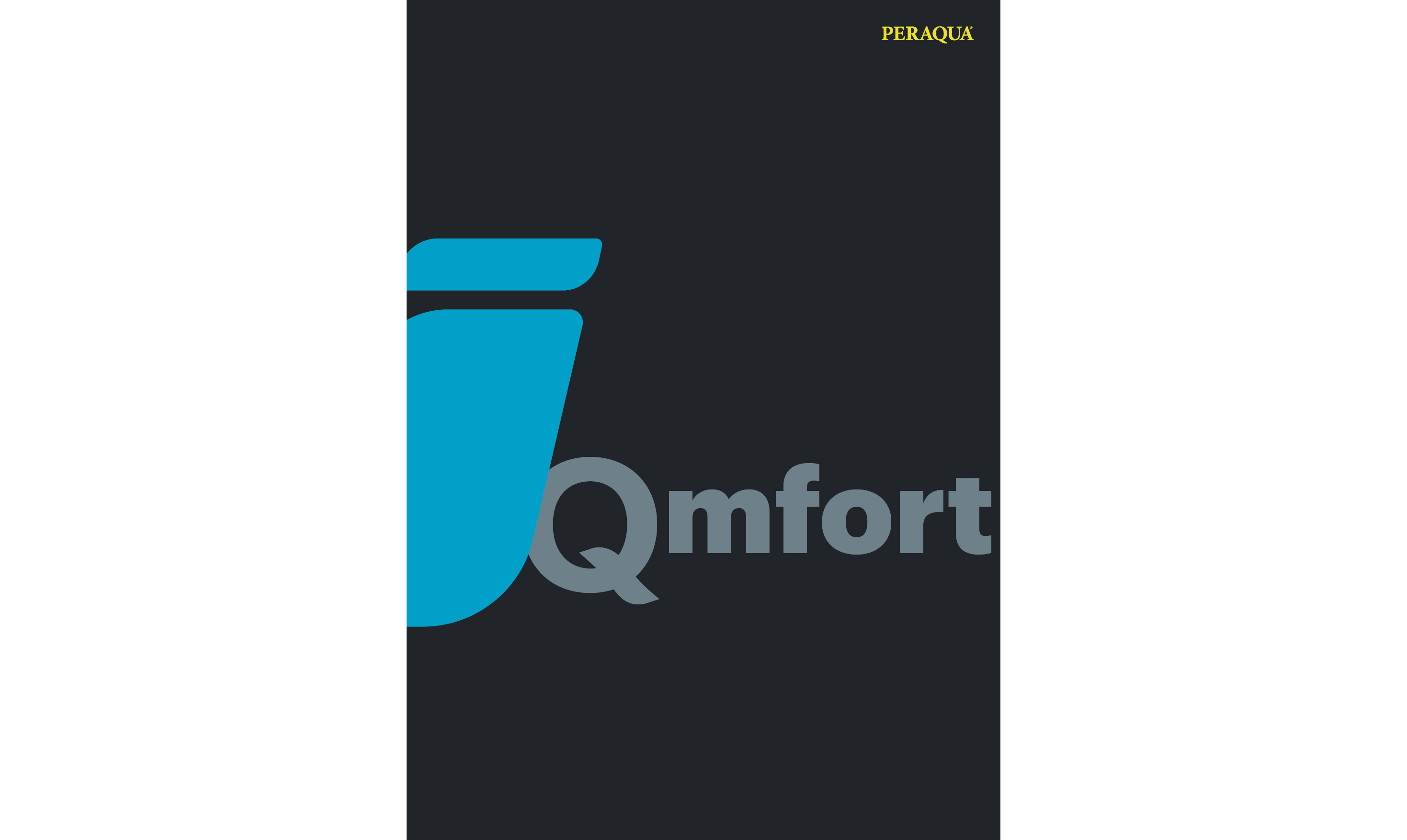 PeraPlas | Downloads