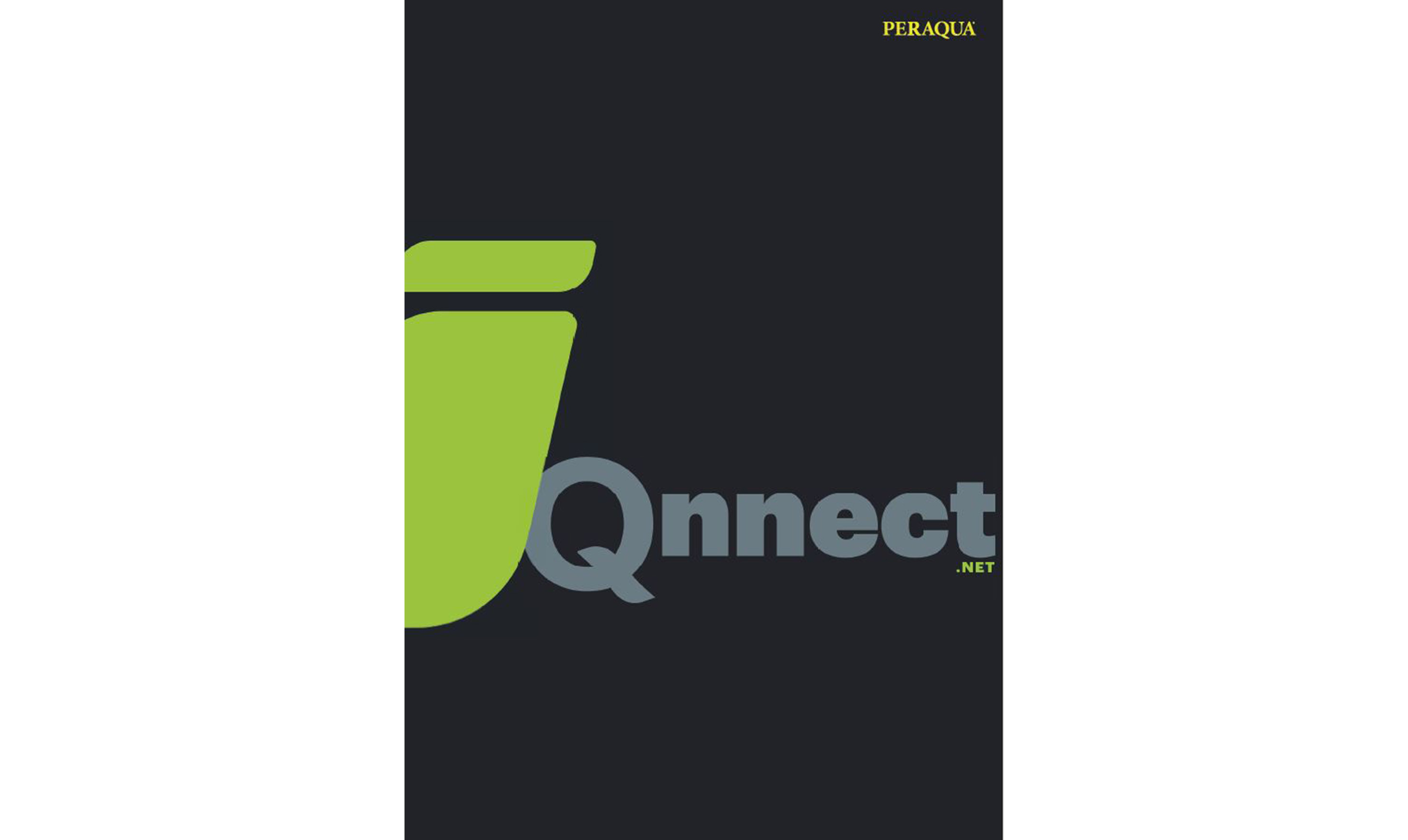 PeraPlas | Downloads