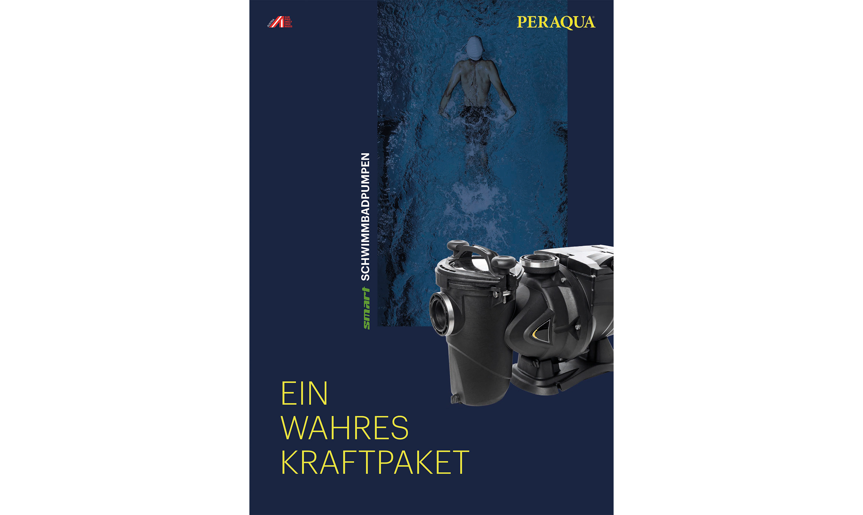 PeraPlas | Downloads