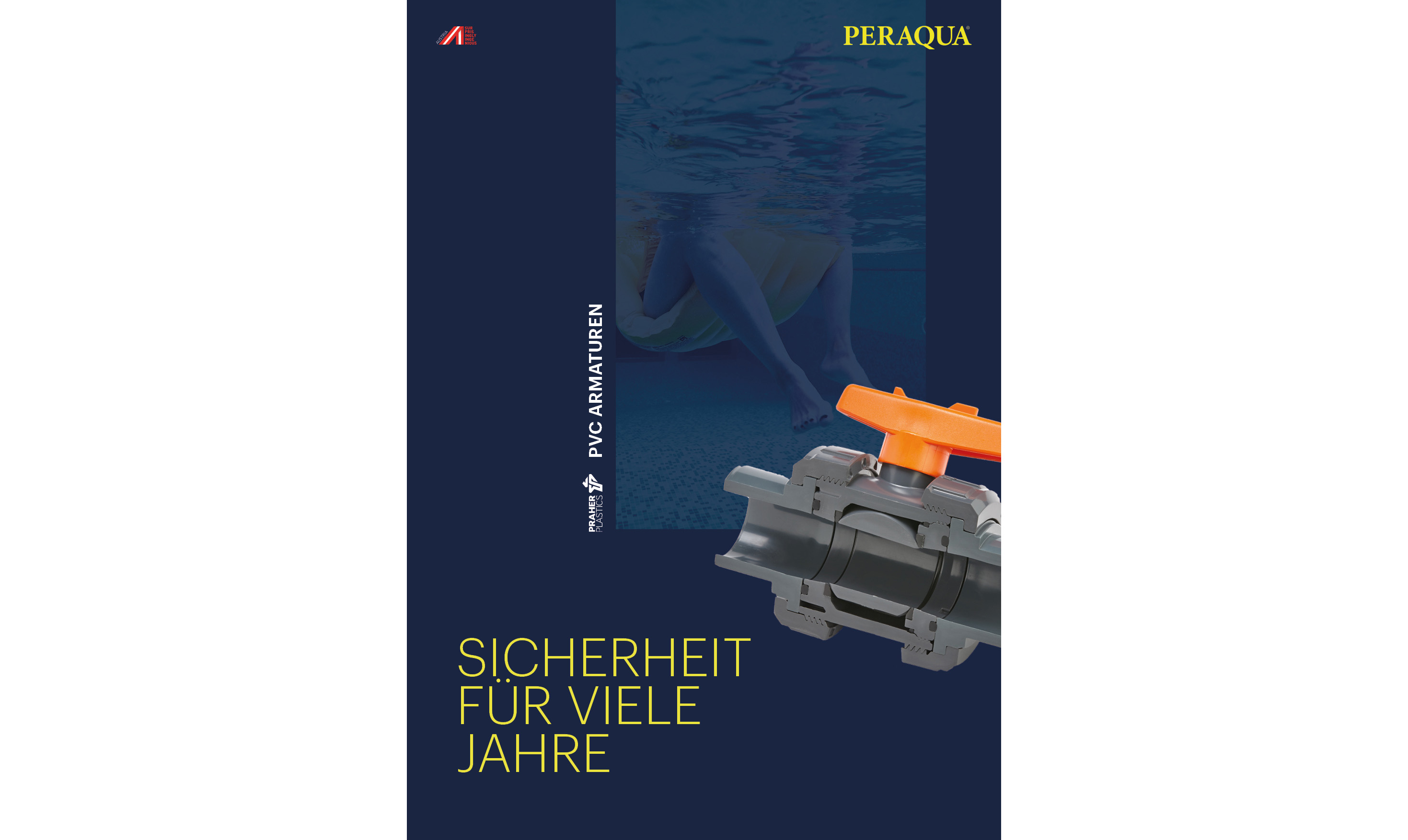 PeraPlas | Downloads