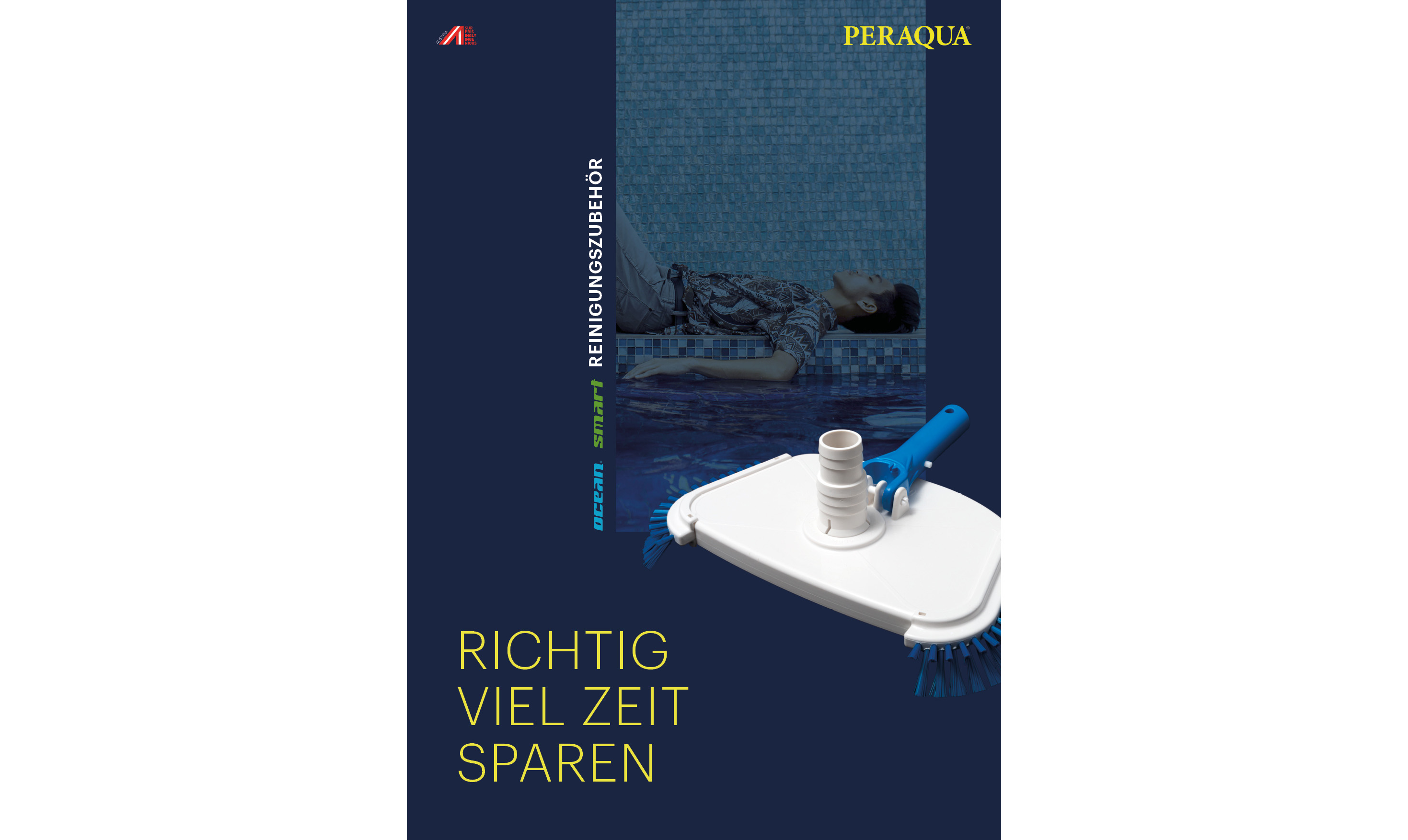 PeraPlas | Downloads