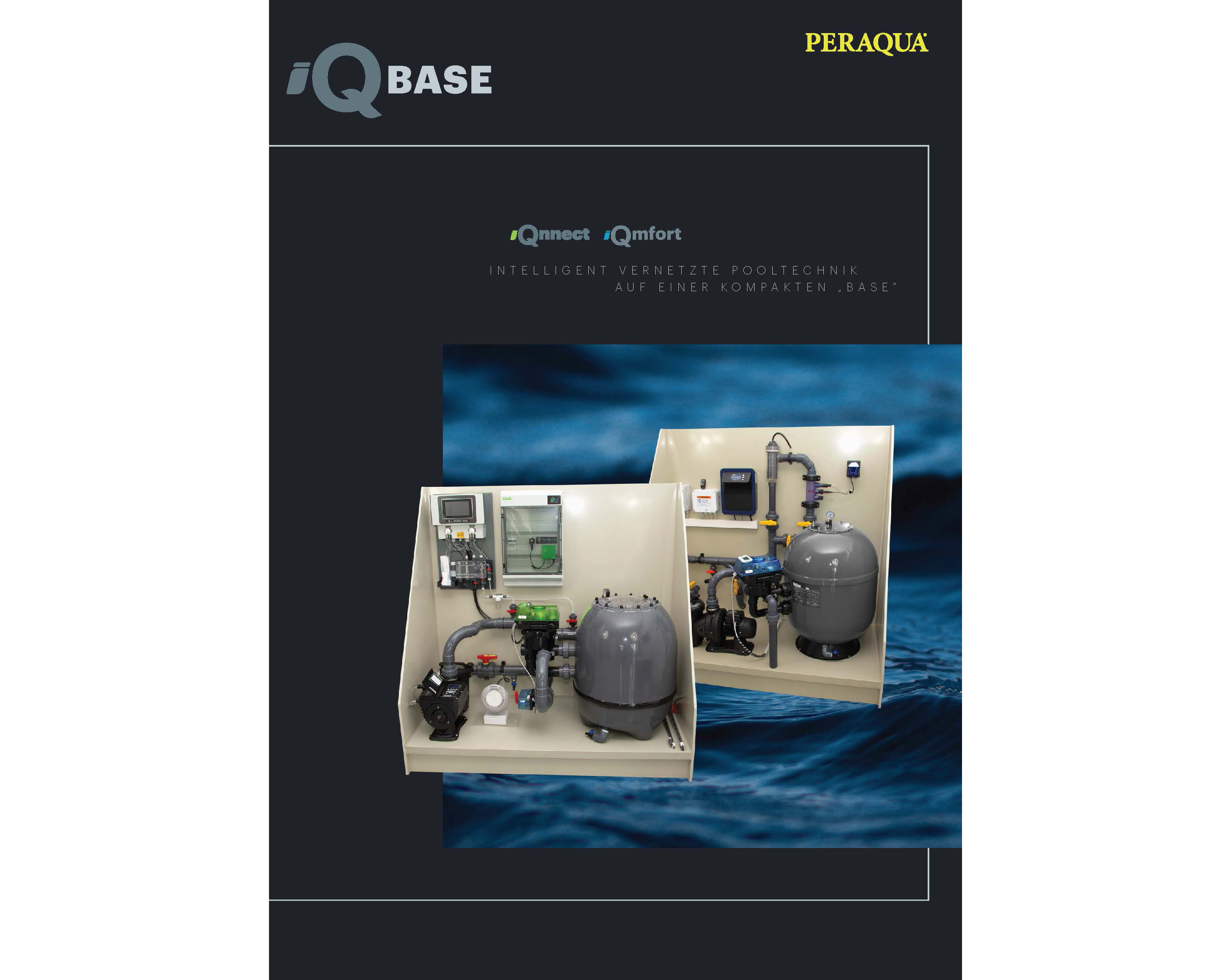 PeraPlas | Downloads